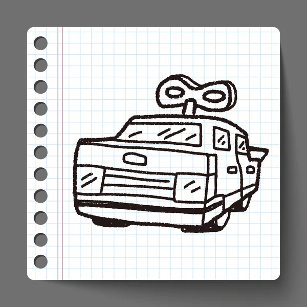 Kocsi doodle rajz Stock fotók, Kocsi doodle rajz Jogdíjmentes képek ...
