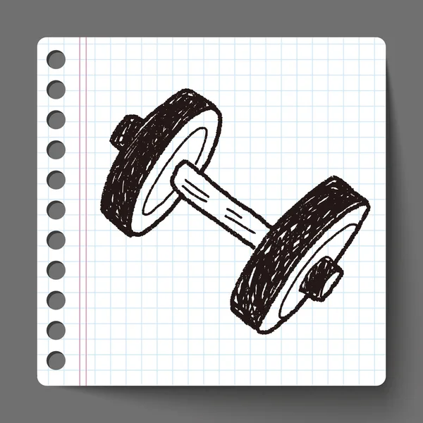 Doodles for strength Stock Photos, Royalty Free Doodles for strength ...