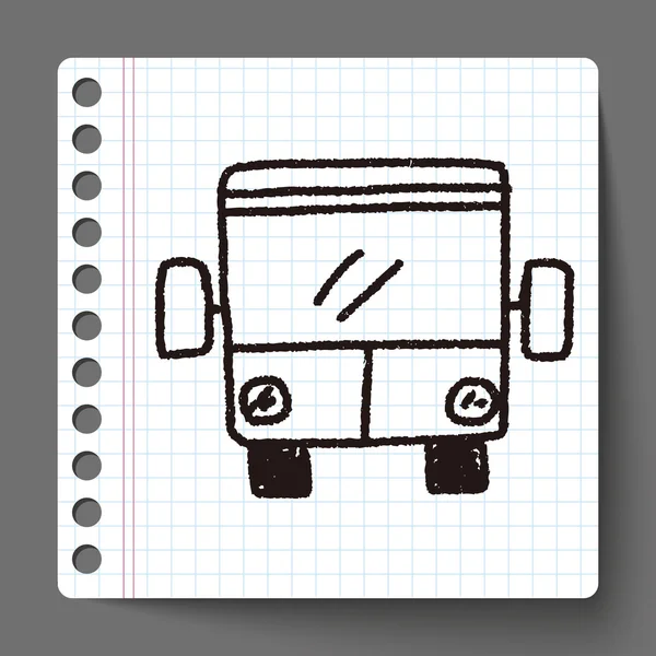 100,000 Bus ca junta illustrator Vector Images | Depositphotos