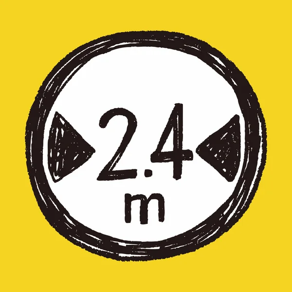 100,000 22 meter Vector Images | Depositphotos