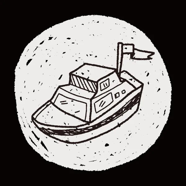 Sinking ship entertainment Stock Photos, Royalty Free Sinking ship ...