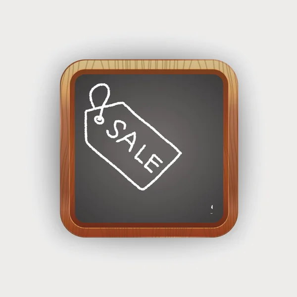 17,939,294 Sales png Vector Images | Depositphotos