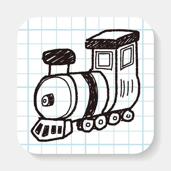 100,000 Treni Vector Images | Depositphotos