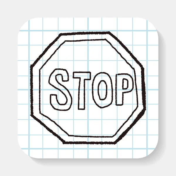 E parada Stock Photos, Royalty Free E parada Images | Depositphotos