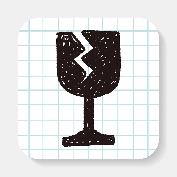 58,422,728 Fragile Stock Illustrations | Depositphotos