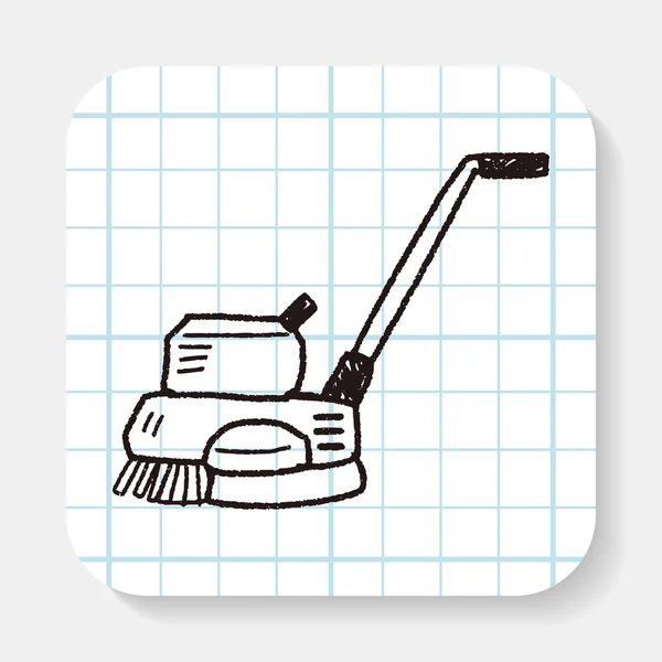 86 Janitorial services Vector Images, Janitorial services Illustrations ...