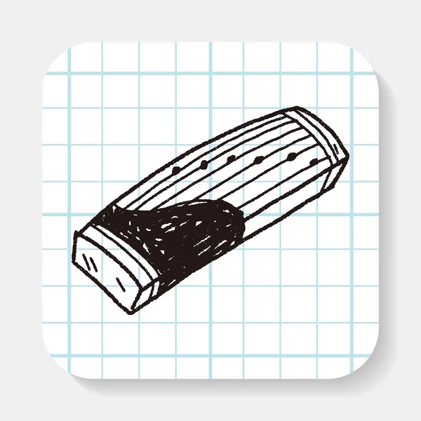 Zither, Royalty-free Zither Vector Images & Drawings | Depositphotos®