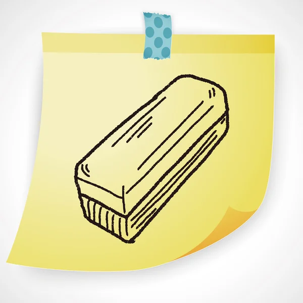 ᐈ Dry erase marker clip art stock cliparts, Royalty Free dry erase ...