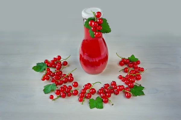 Liqueur de groseille Stock Photos, Royalty Free Liqueur de groseille ...