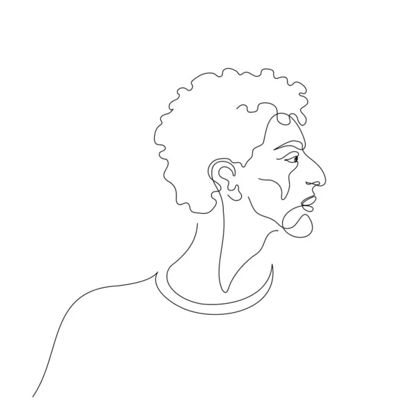 Photogenic, Royalty-free Photogenic Vector Images & Drawings ...