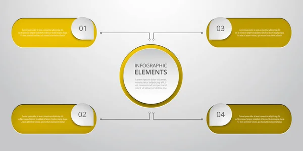 100,000 Five elements model Vector Images | Depositphotos