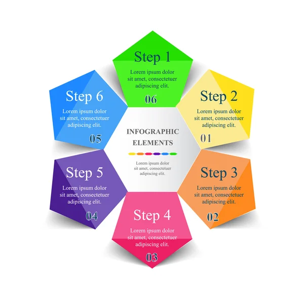 100,000 Five elements model Vector Images | Depositphotos