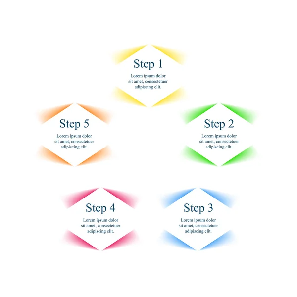 13,538,457 Six progress steps Vector Images | Depositphotos