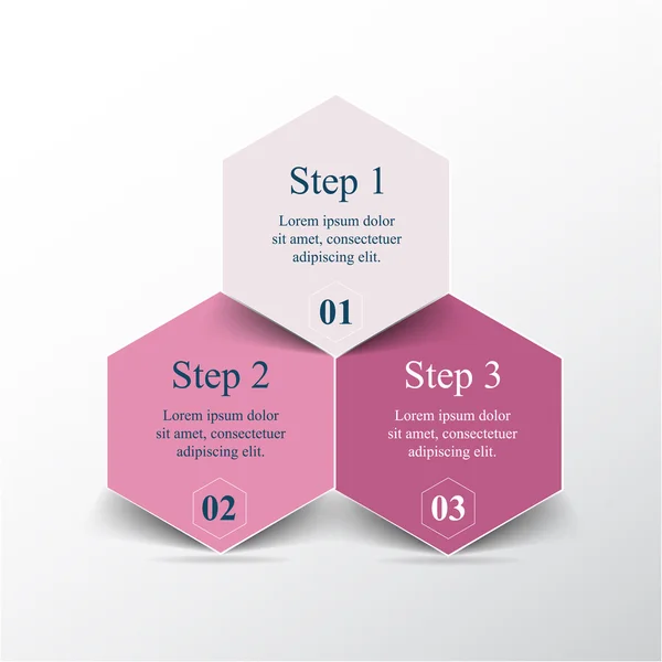 Flowchart diagram, scheme. Infographic element. Stock Vector Image by ...