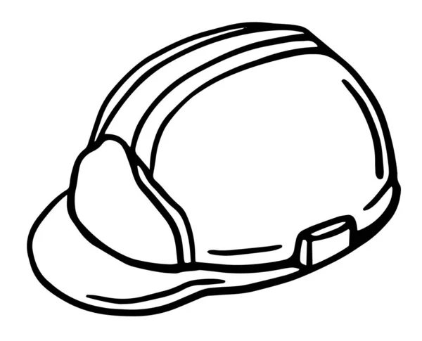 100,000 Ppe Vector Images | Depositphotos