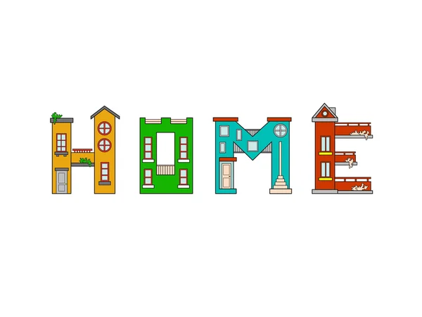 61 Abcs Stock Illustrations | Depositphotos