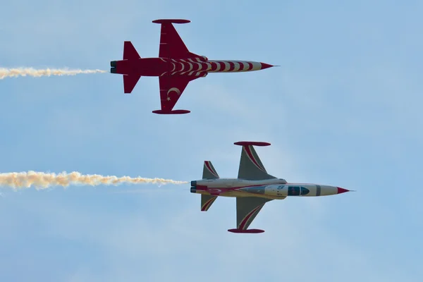 Nf5 Pictures, Nf5 Stock Photos & Images | Depositphotos®