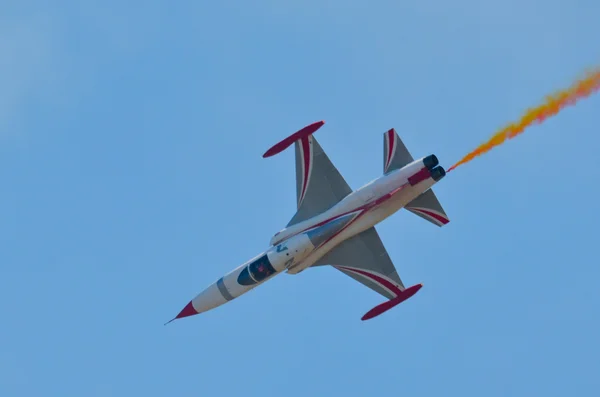 Nf5 Pictures, Nf5 Stock Photos & Images | Depositphotos®