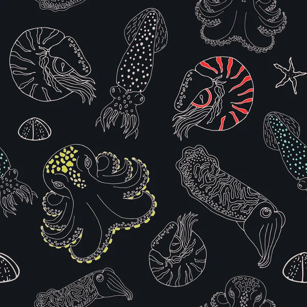 ᐈ Angry bird names and stock pictures, Royalty Free cephalopod images ...