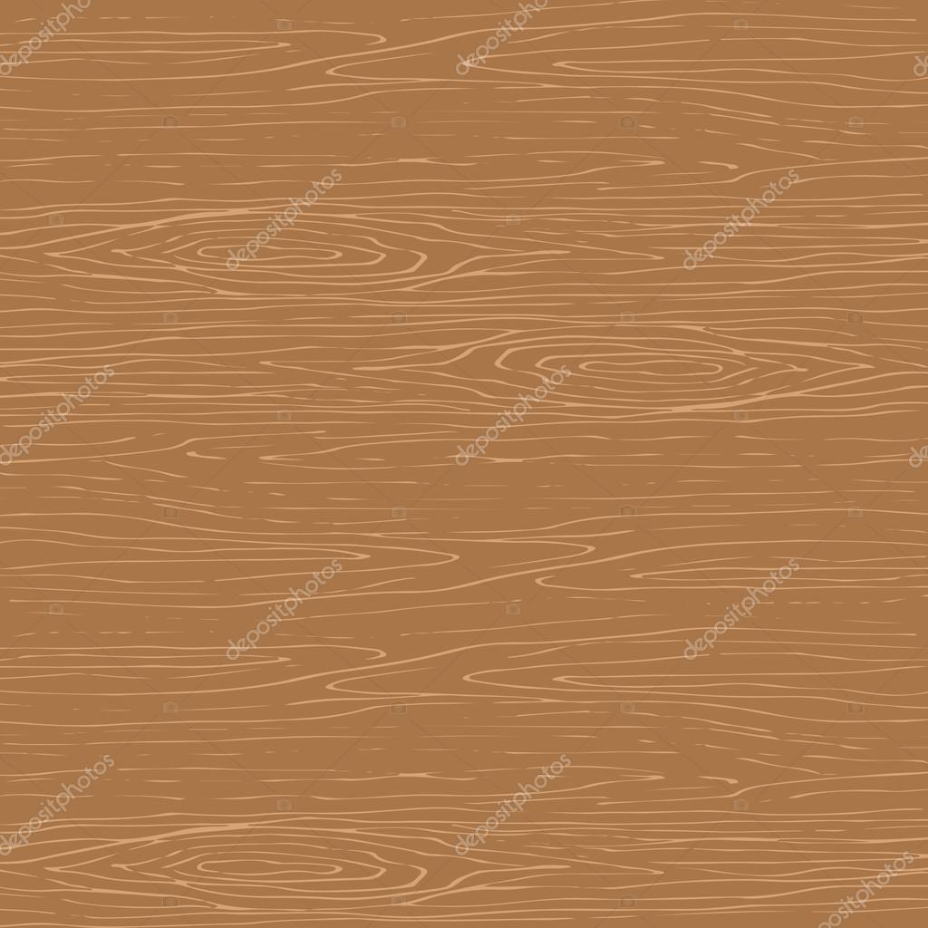 Wooden hand drawn texture background. — Stock Vector © inides #92500448