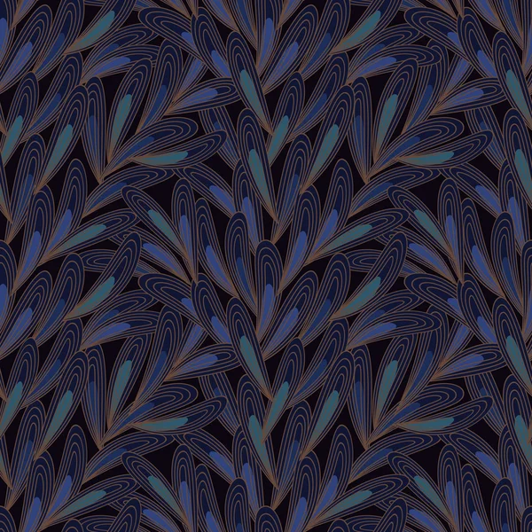 24 Subdued colors Vector Images | Depositphotos