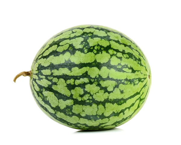 Big sister melons Stock Photos, Royalty Free Big sister melons Images ...