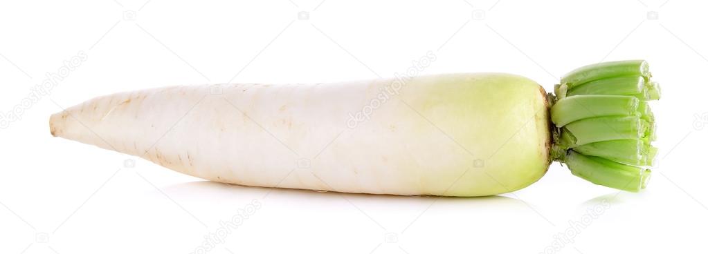 Lange witte radijs Stock Photos, Royalty Free Lange witte radijs Images ...