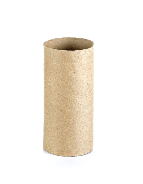 Core tissue Stock Photos, Royalty Free Core tissue Images | Depositphotos