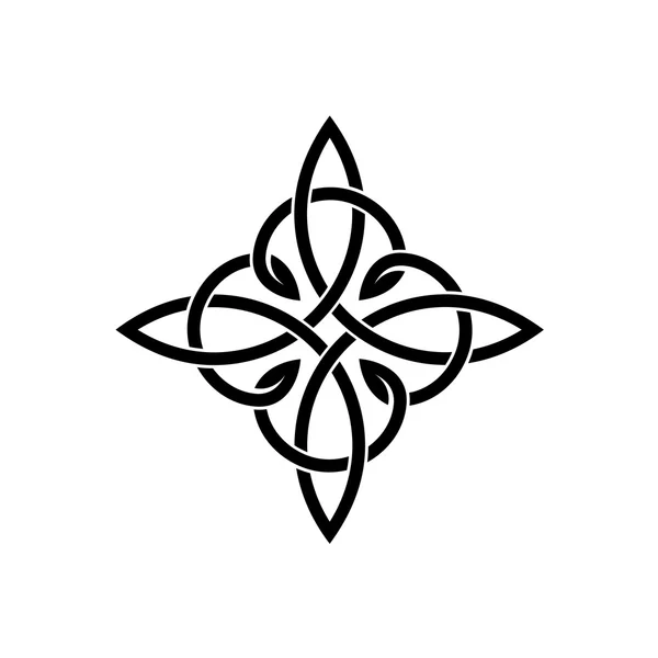 100,000 Celtic symbol of protection Vector Images | Depositphotos