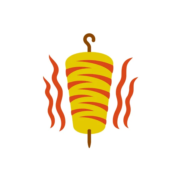 2,153 Doner Vectors, Royalty-free Vector Doner Images | Depositphotos®