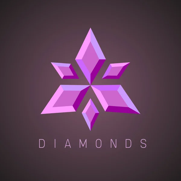 Gemstone logo Vector Images, Royalty-free Gemstone logo Vectors ...