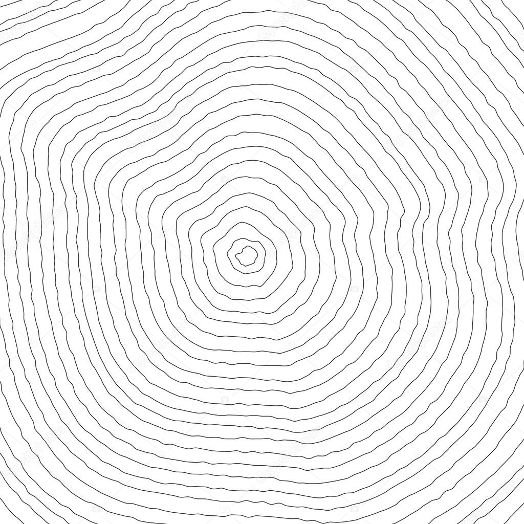 Wood rings texture Stock Vector Image by ©Kilroy #65685227