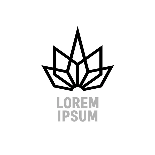 100,000 Crystal logo Vector Images | Depositphotos