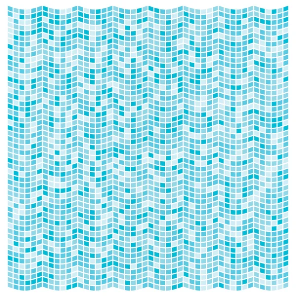 6,604 Floor tiles texture Vector Images | Depositphotos