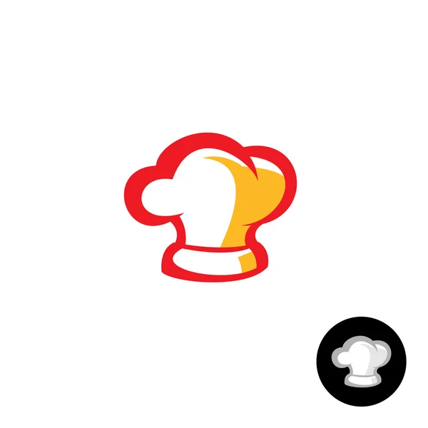 Master chef logo png | Master chef logo isolated on white background ...