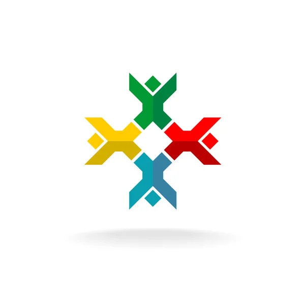 Kids logo Stock Photos, Royalty Free Kids logo Images | Depositphotos