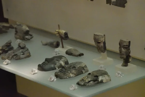 Archaeological items Stock Photos, Royalty Free Archaeological items ...