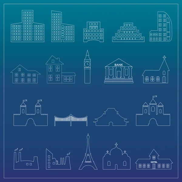 Government isometric Stock Vectors, Royalty Free Government isometric ...