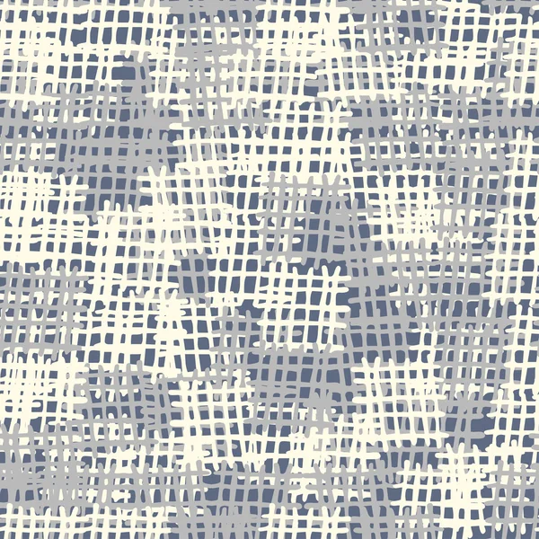 24,957,834 Lint net Vector Images | Depositphotos