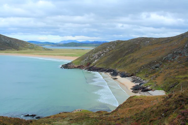 La hebrides fotos de stock, imágenes de La hebrides sin royalties ...