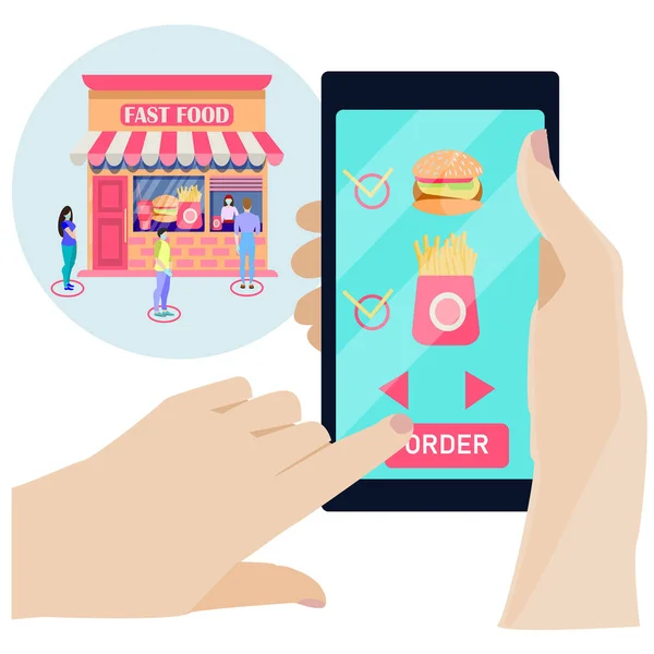 35,427,475 Tail Vector Images | Depositphotos