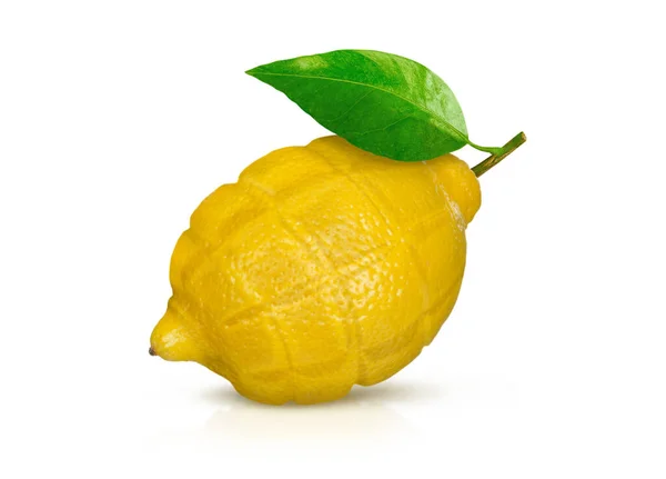 Limone sul garda Stock Photos, Royalty Free Limone sul garda Images ...