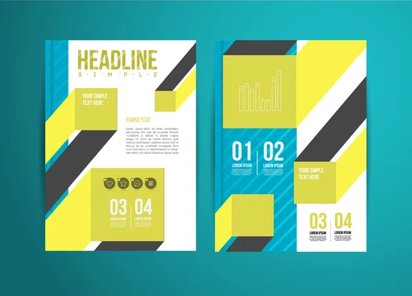 100,000 Briefing creative brief Vector Images | Depositphotos