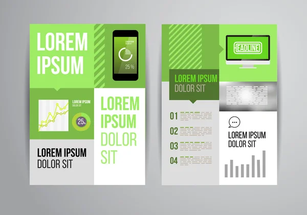 23,039,090 Wireframe layouts Vector Images | Depositphotos