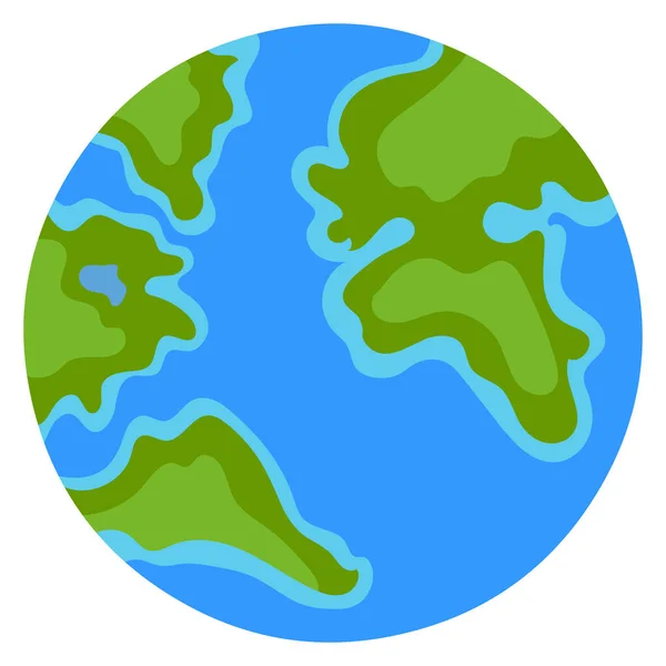 Dünya haritası şekil Stock Photos, Royalty Free Dünya haritası şekil ...