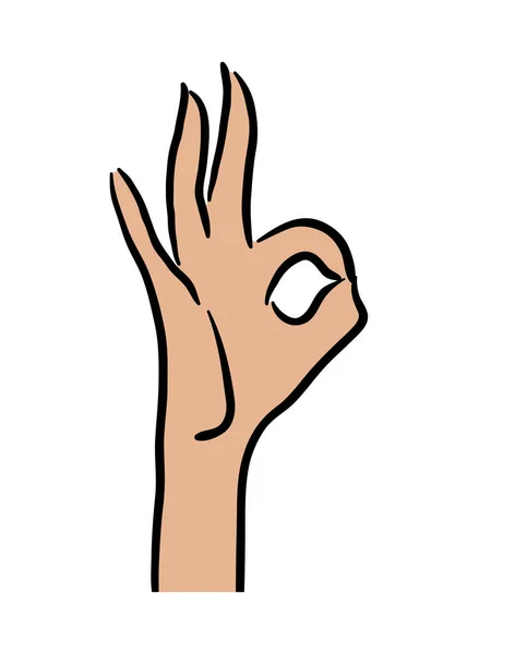 100,000 No hands Vector Images | Depositphotos