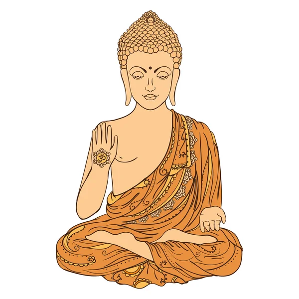 100,000 Giant buddha Vector Images | Depositphotos