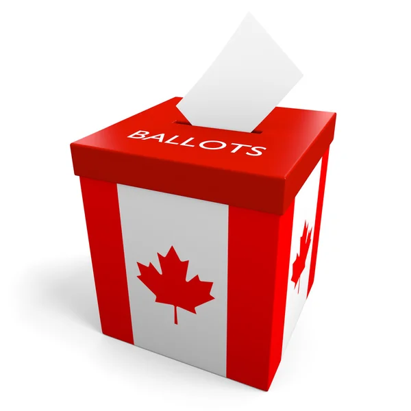 Voting ballot box Stock Photos, Royalty Free Voting ballot box Images ...