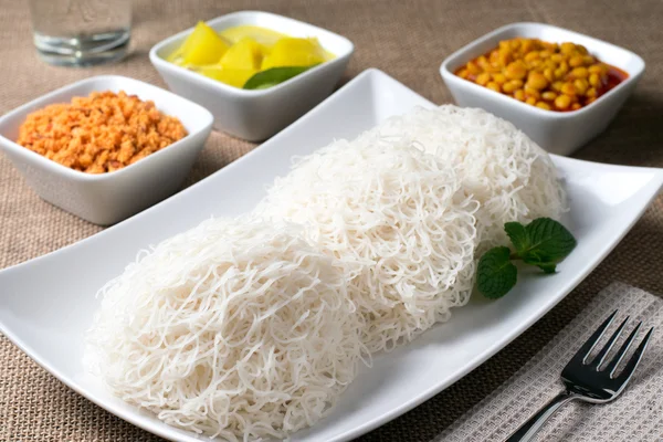 Sri lankan hopper Stock Photos, Royalty Free Sri lankan hopper Images ...