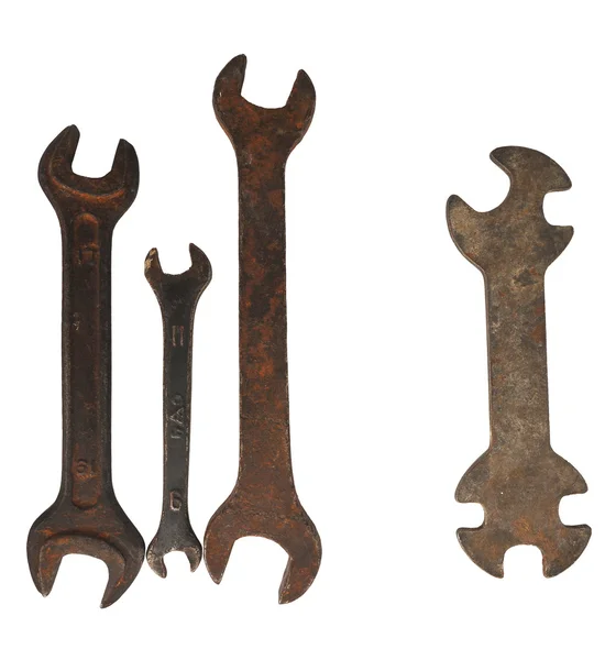 25,433,544 And wrenches Stock Illustrations | Depositphotos